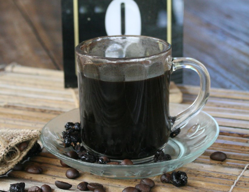 Angkringan – Angkringan Sendang Kun Gerit